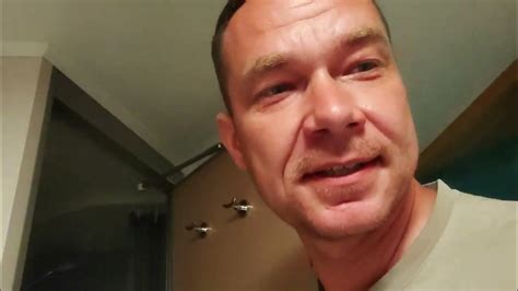 Cysterna Adr Kurs Na Szwecję Kierowcazawodowy Cysterna Youtube