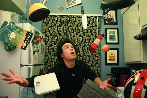 Mastering Plone — Starzelde