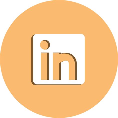 Linkedin Know How To Use To Make Your Platform Top Zupain