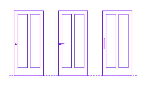 Wood Joint Finger Comb Dimensions And Drawings