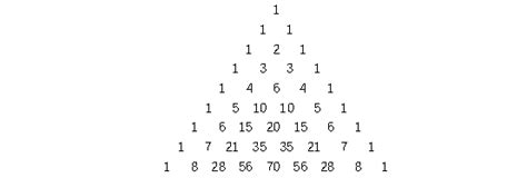 花2万多买的python学习路线、python视频教程免费分享，持续更新python函数 小案例 知乎