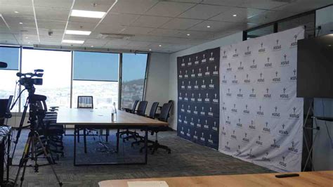 Nsfas 2025 Application Closing Date Confirmed