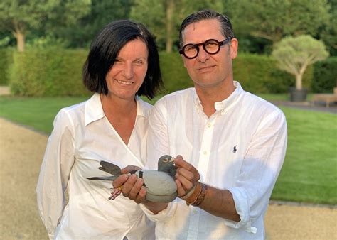 Dirk Deroose Kruisem Be Leading Figure On National Races Pipa