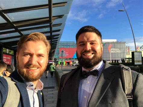 Rvtransport Nostrada Fruitattraction Žygimantas Pudžemys