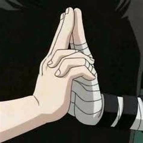 Stream Katon Goukakyuu No Jutsu By Hxllxw Listen Online For Free On Soundcloud