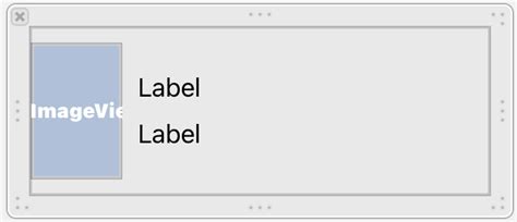 Collectionview에 큰 이미지를 표시해야 할 때 Uicollectionviewcompositionallayout List Layout 사용 금지