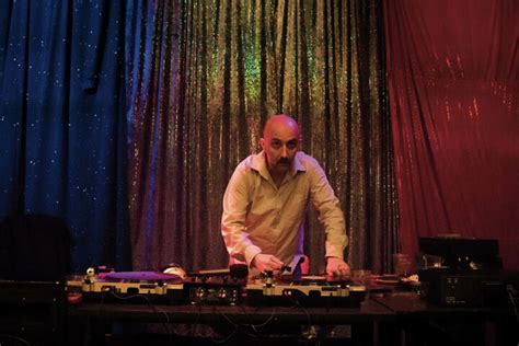 Interview Gaspar No On Love Sex Masturbation And More Slant Magazine