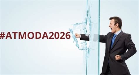 Atmoda 2026 Gada Prognozes Astrologilv