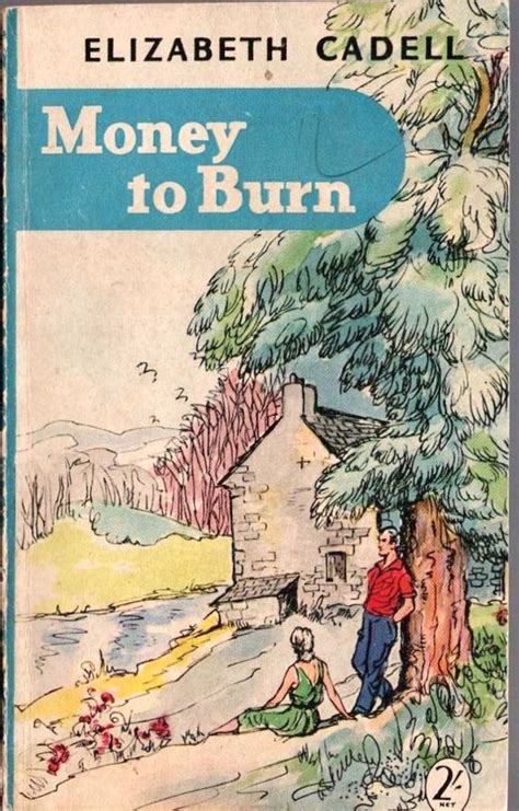 Jessie Fields Jessiefields Profile Pinterest