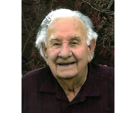 Travis Stephens Obituary 2024 Wichita Ks Wichita Eagle