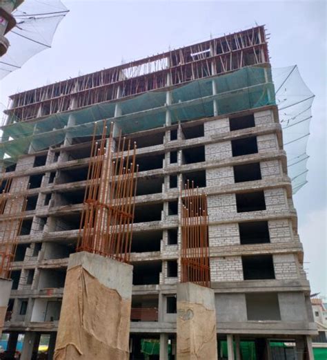 Assure Projects Leading Construction Company In Ahmedabad Gujarat India