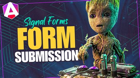 Angular Unit Testing In V20x Choosing The Right Test Runner By Rafael Kapp Javascript In