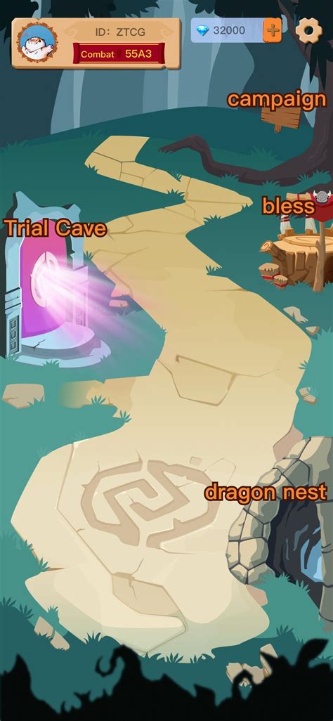 Jurassicearth Wars Apk For Android Download