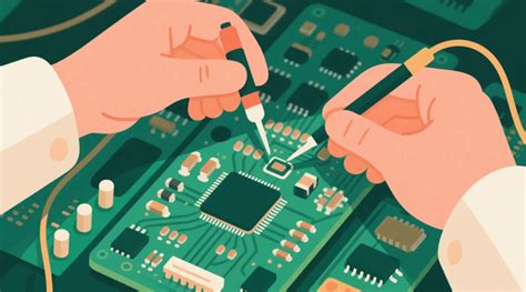 Can Pcba Prototyping Support Testing An In Depth Analysis 86pcb