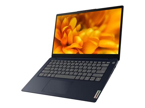 Lenovo IdeaPad 3 15ITL05 81X8 Full Specs Details And Review