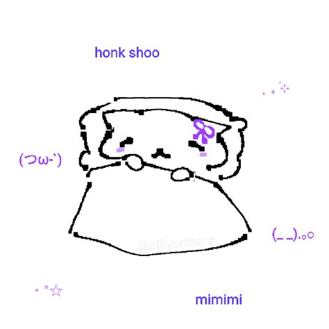 Squib Squibby Twitter