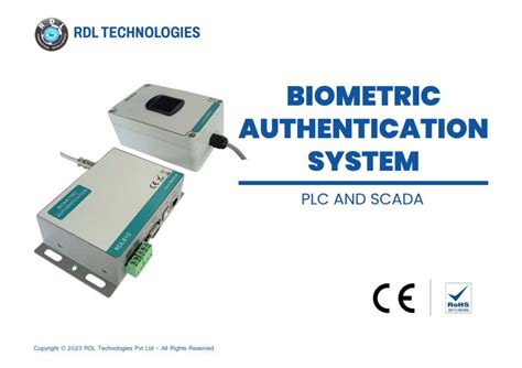 Rdl Technologies Pvt Ltd On Linkedin Linking Operators To Machines Is A Common Practice In