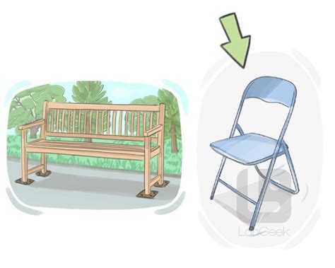 Definition And Meaning Of Movable In English Picture Dictionary