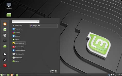 How To Use Eclipse In Linux Vselovely