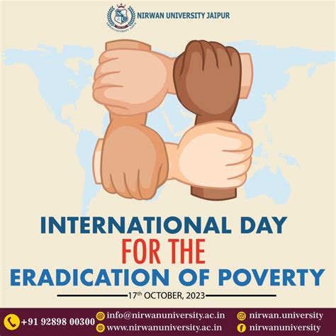 Nirwan University Jaipur On Linkedin Nirwanuniversity