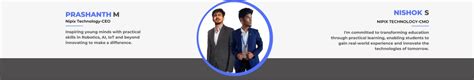 nipix technology linkedin