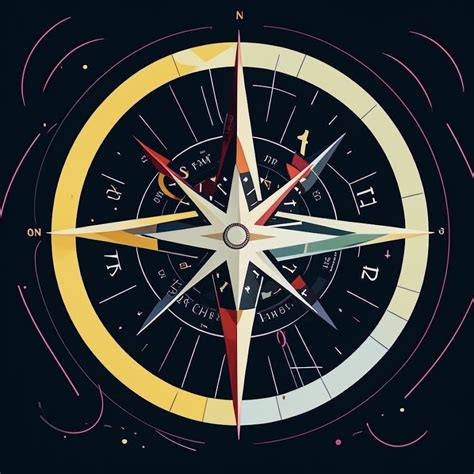 Inner Compass Youtube