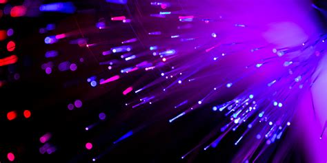 The 2025 All In One Cybersecurity Bundle Entrepreneur