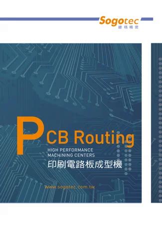 CNC PCB Routing Machine PR2228 N6 At 7000000 Nagasandra Bengaluru ID 2853908971530