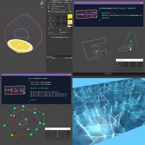 ben radcliffe on linkedin amazing resource