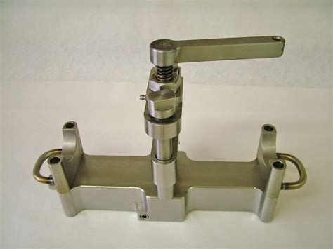 Product Gallery Advanced Sensor Design