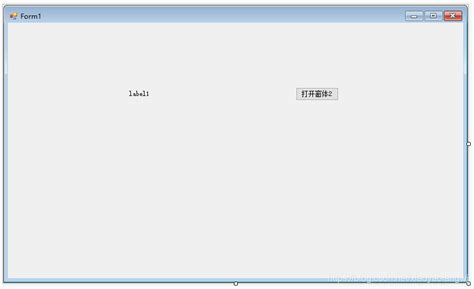 Csharp中委托（一）委托、匿名函数、lambda表达式、多播委托、窗体传值、泛型委托csharp 函数作为参数 Csdn博客