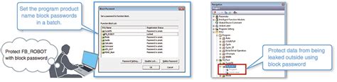 Maintenance Gx Works2 Features Of The Software Programmable Controllers