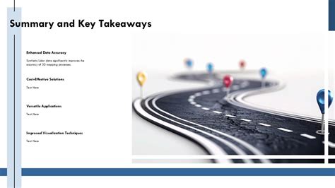 Top 10 Synthetic Data Powerpoint Presentation Templates In 2025