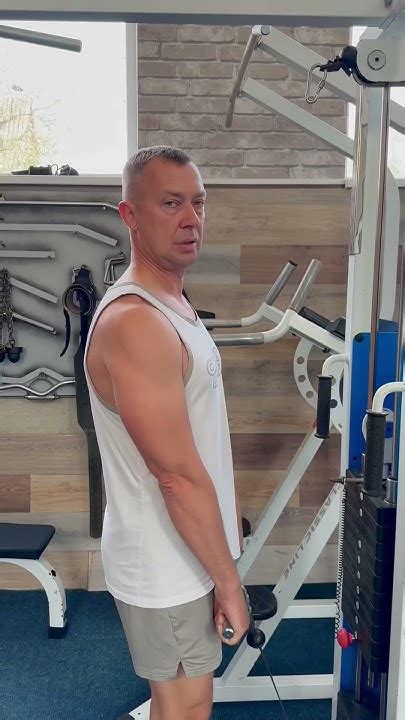 Купить Овощи оптом Крым Морковь Лук Картофель Свекла опт овощи Youtube