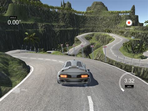 Sd Times Github Project Of The Week Udacity Self Driving Car Simulator