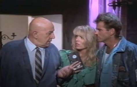 Mind Twister Where To Watch And Stream Tv Guide