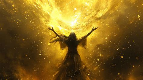 Implementing Custom Consumers With Aws Kinesis Client Library Kcl Reintech Media