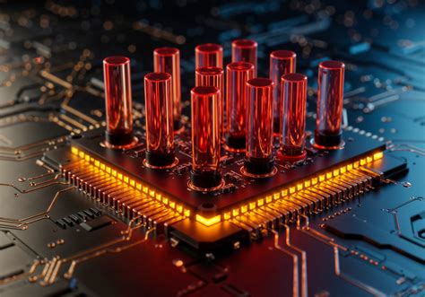 Ungajonga Njani Ukuhambelana Kunye Nokufumana Okuninzi Kwi Amd Ryzen Master Kwikhompyuter Yakho