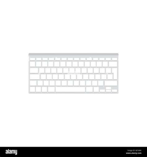 Letters Typing As Numbers On A Keyboard At William Melendez Blog