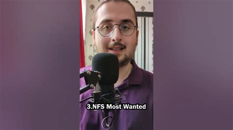 საუკეთესო თამაშები სუსტი კომპიუტერისთვის Youtube