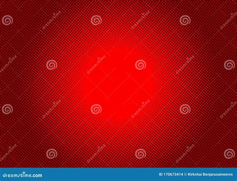 Halftone Screen Triangle Geometric Form Black Background White Texture And Patternpaper