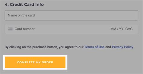 How To Upgrade My Visual Composer Plan