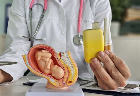 Harm From Smoking Vaping And Pregnancy Electronic Cigarettes And