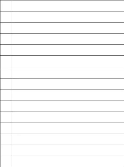 Download Cput Application Form • Templatesowl