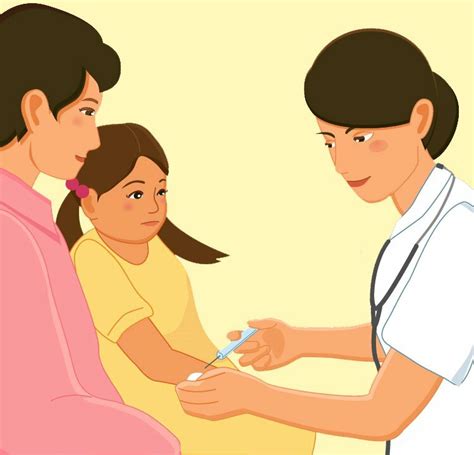 Цены на вакцинопрофилактику