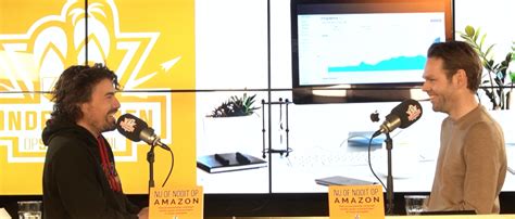 Slippertje 51 Eigen Merk Producten Verkopen Op Bol Met Frank Putman