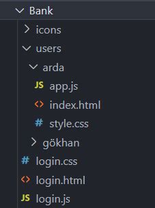 How To Open A Local Html File In A Subfolder Using Javascript Stack Overflow