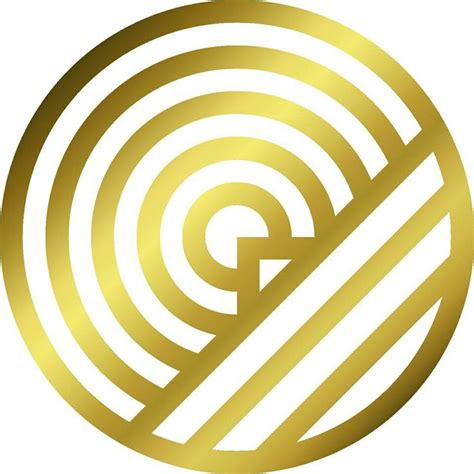 Bs Avionics Technology Patts College Of Aeronautics Tech Company Logos Pinterest Logo