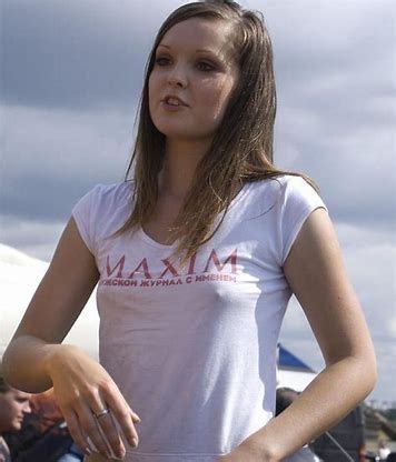 Braless In Public Page Literotica Discussion Board