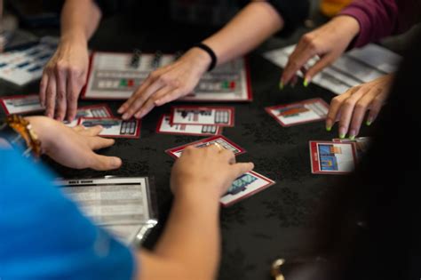 Simulation Sales Experience Gamification Gamesbasedlearning Learning Experiential